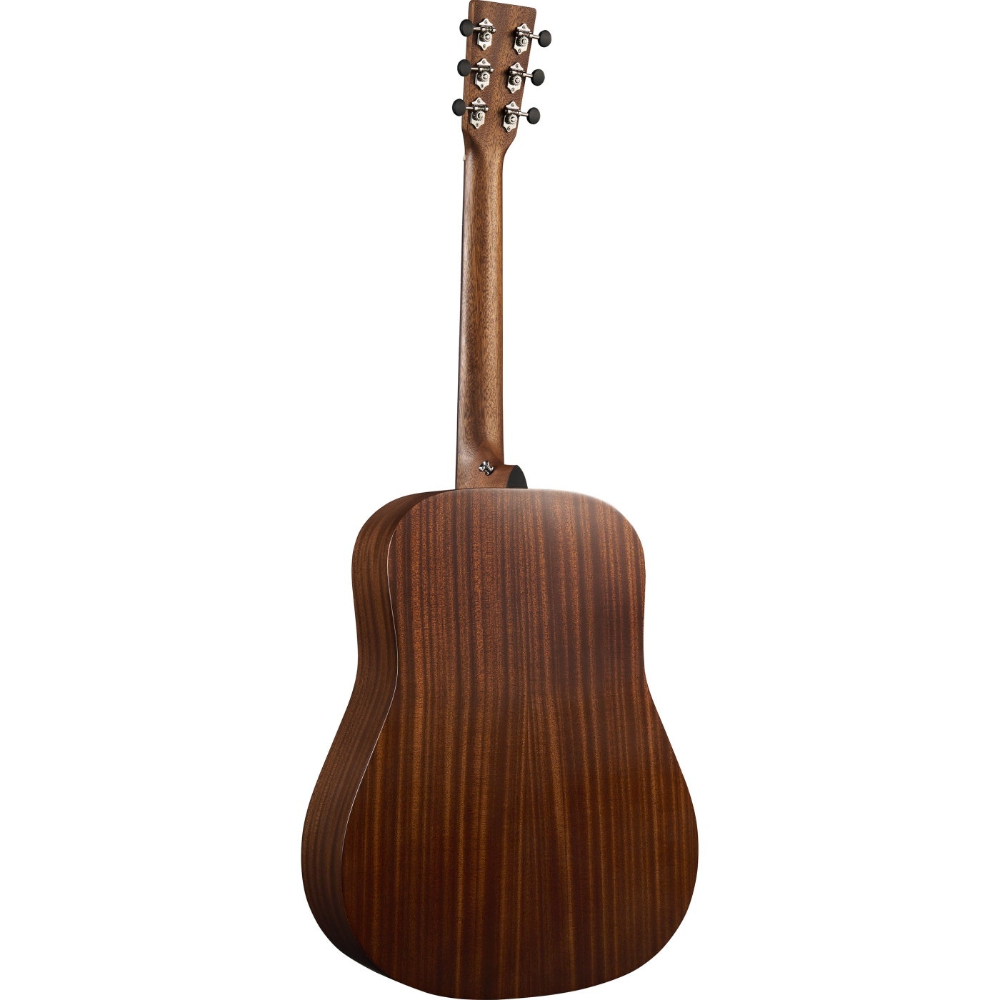 MARTIN D-10E RETRO-SAPELE
