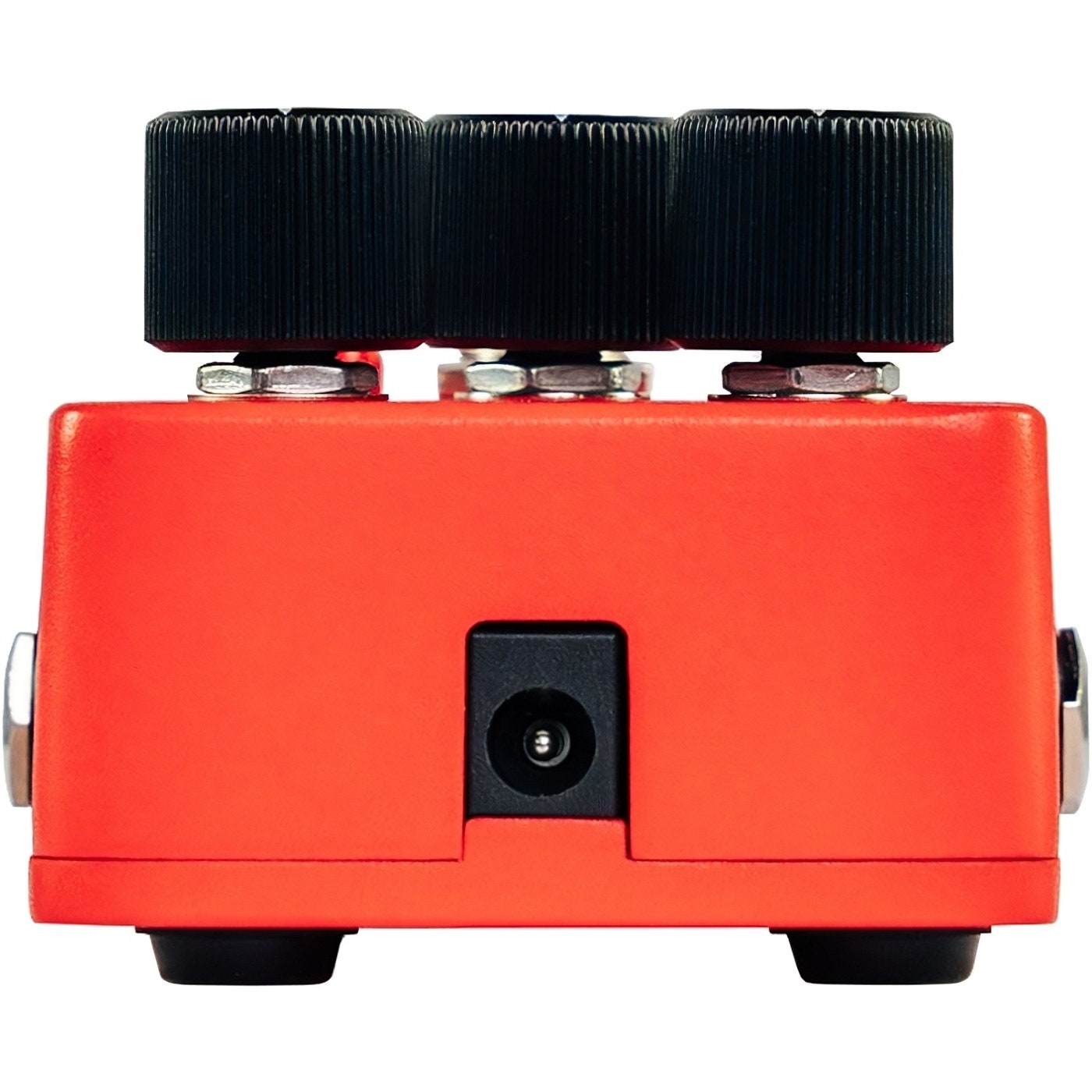 EH BIG-MUFF-Pi-2 D.OP-AMP FUZZ