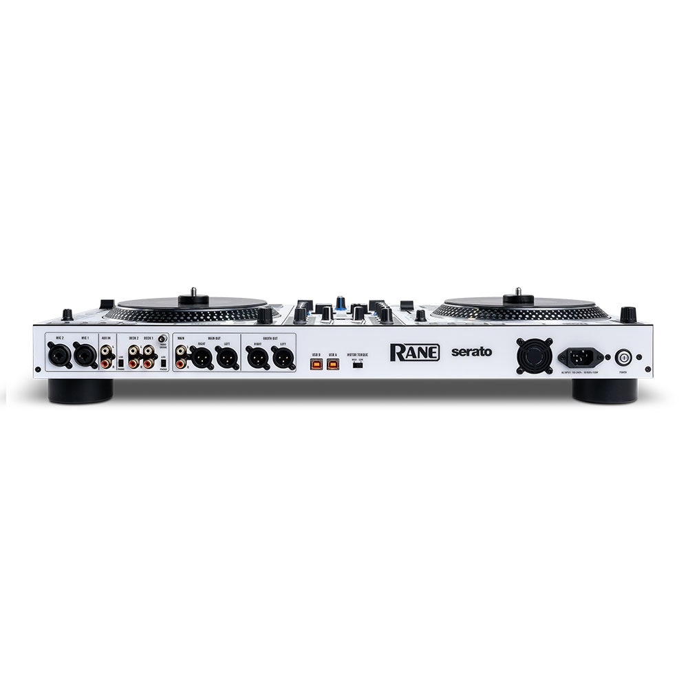 RANE ONE-MK2 DJ CONTROLLER