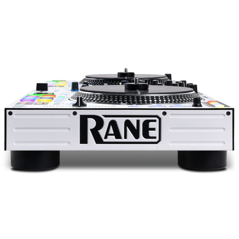 RANE ONE-MK2 DJ CONTROLLER